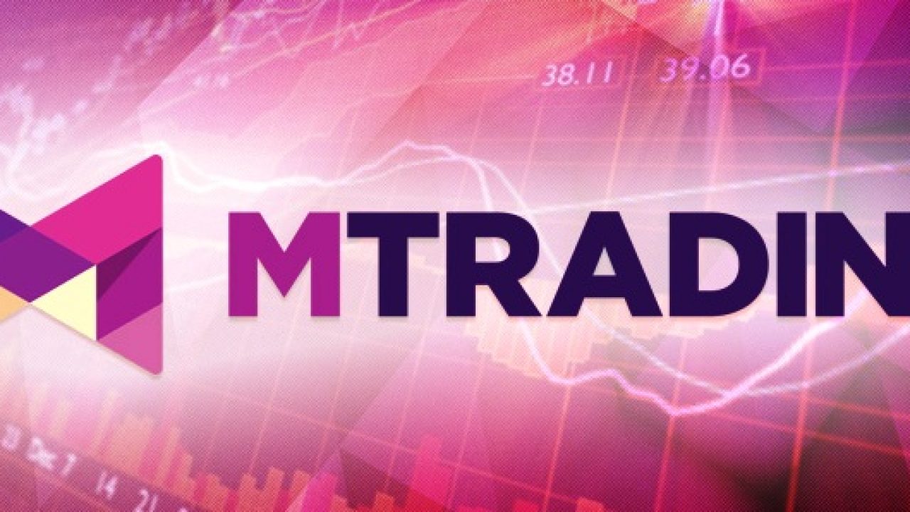 MTrading Forex Broker Review | ForexAnalytics