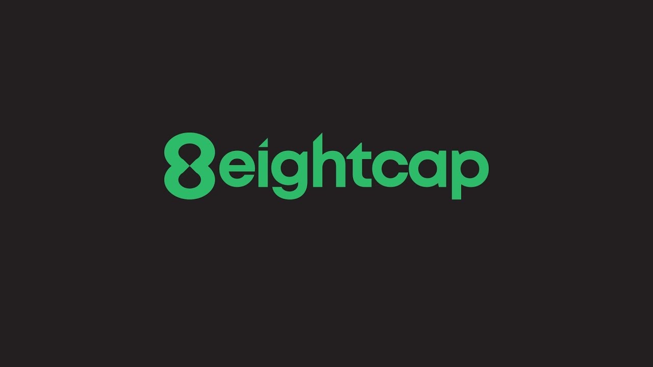 EightCap Broker Review | ForexAnalytics