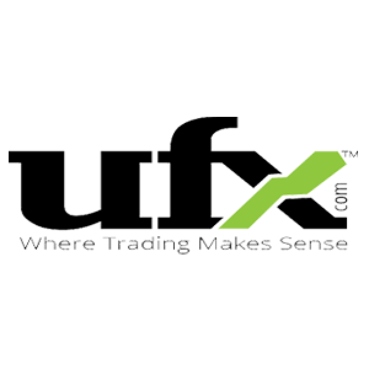 UFX Forex Broker | ForexAnalytics UFX Forex Broker | ForexAnalytics